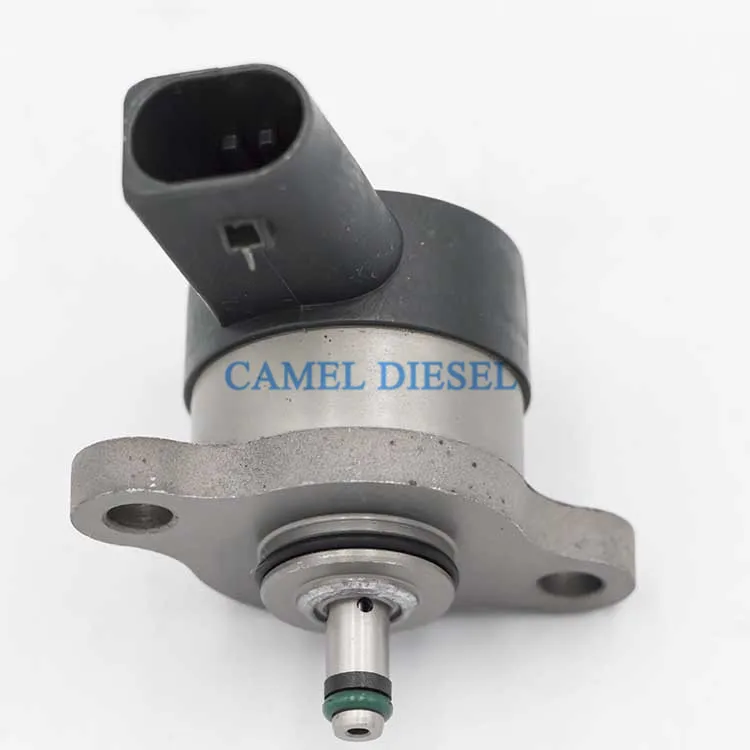 Brand New Fuel Pressure Regulator Control Valve 0281002750 0 281 002 ...