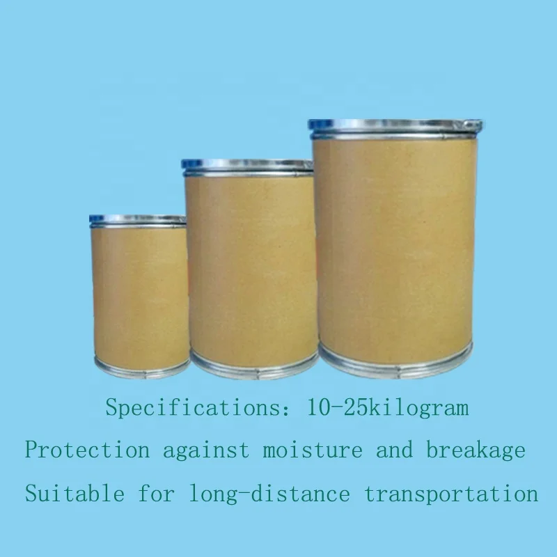 Hongda Devils Claw Extract Harpagoside 2% Powder - Buy Devils Claw ...