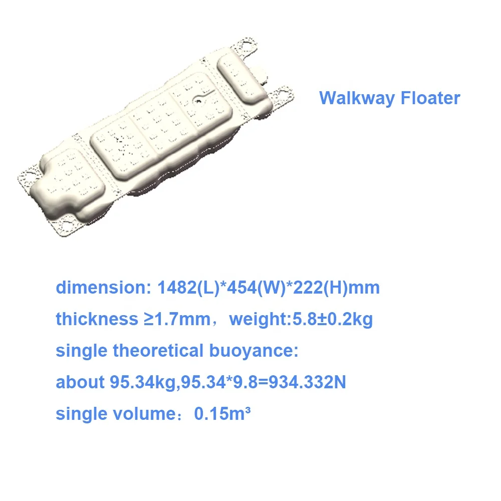 Floating Solar Panel Technology Solar Floaters Float Solar Panel System ...