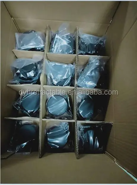 Retractable Stainless Steel Wire Lanyards - Buy Retractable Lanyard ...