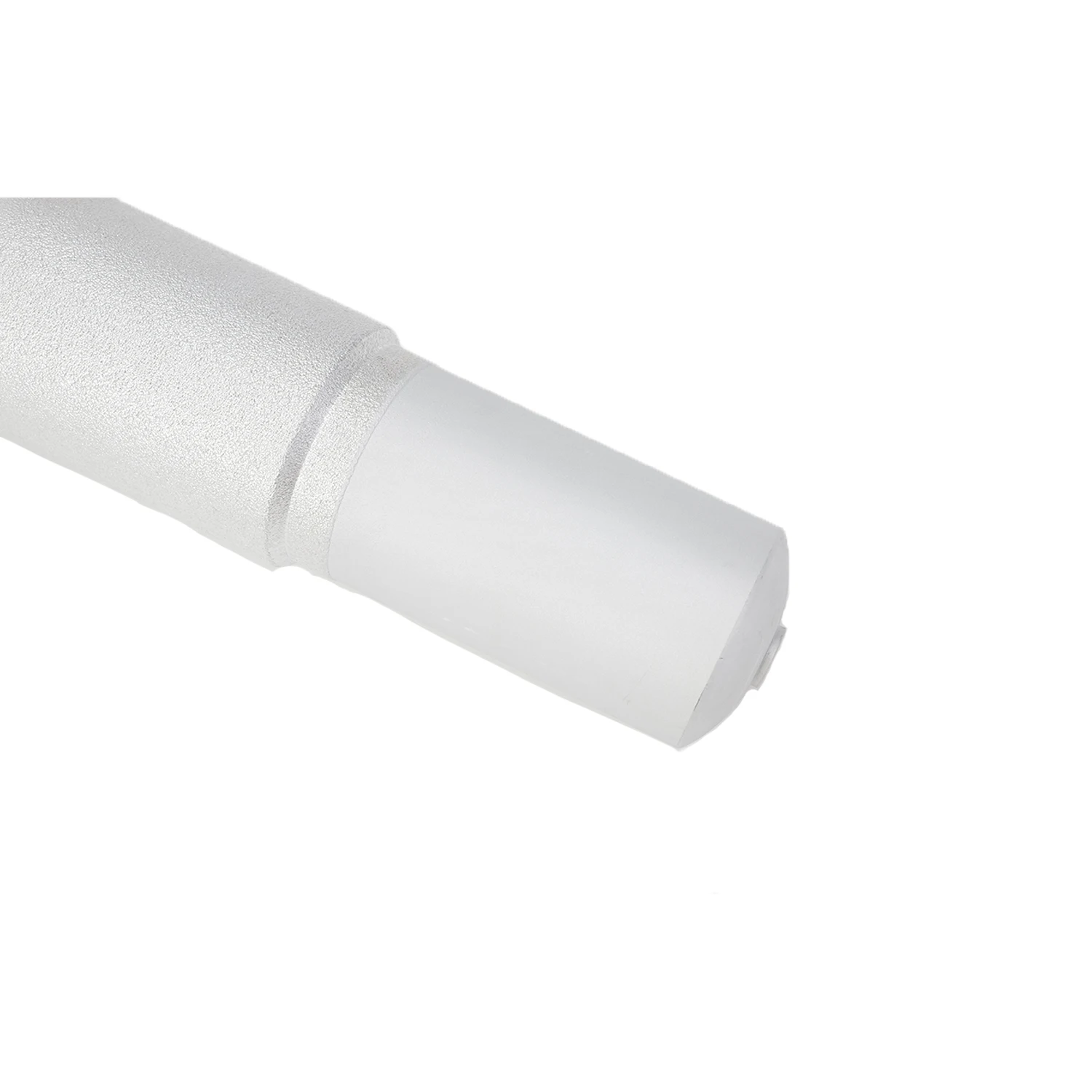 31316785528 Car Accessories Suspensions Parts Front Shock Absorber For ...