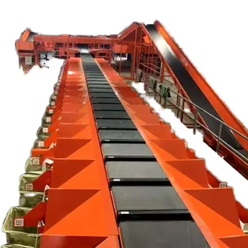 Company Overview - Guangdong FLbots Intelligent Technology Co., Ltd.