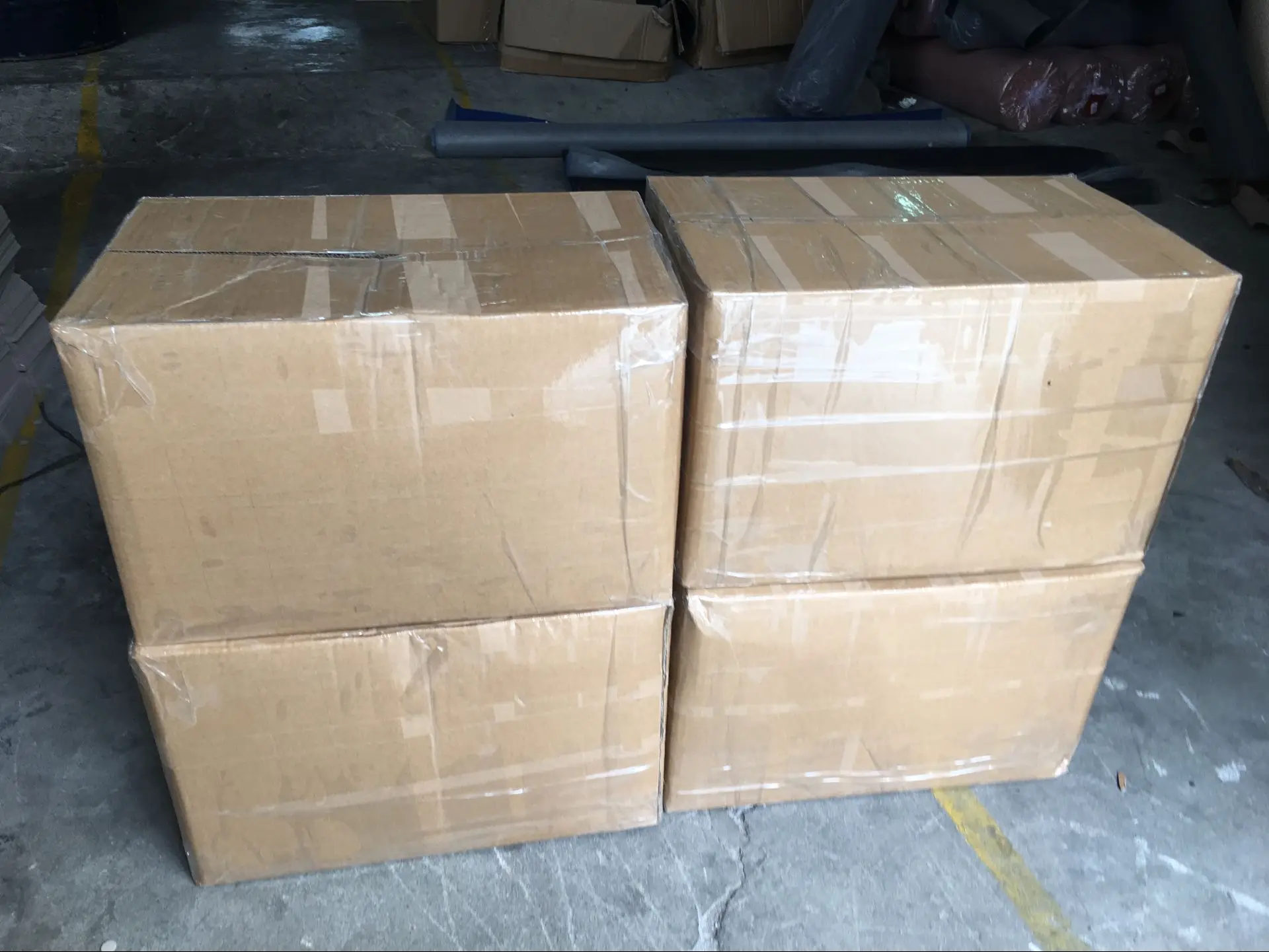 Custom Black Kraft Cardboard Soft Cover Notebook Sew Binding A4 A5 ...