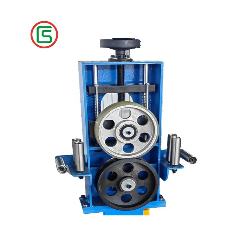 Preferential price wire measuring device cable counter meter and fiber ...