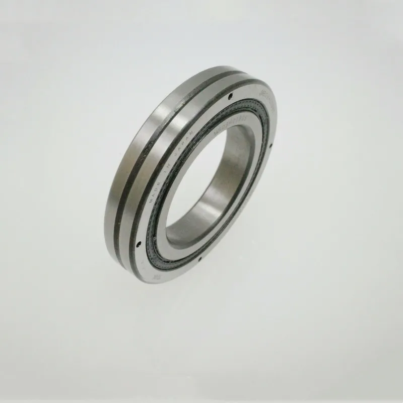 Crossed Roller Ring Bearing Re3510 Re3510uu Re3510uuc0 Re3510uucc0 ...