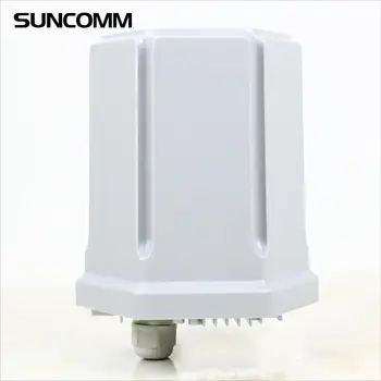 5g Fwa Cpe Router With Sim Card Nsa/sa Long Distance Wireless Wifi 6 At ...