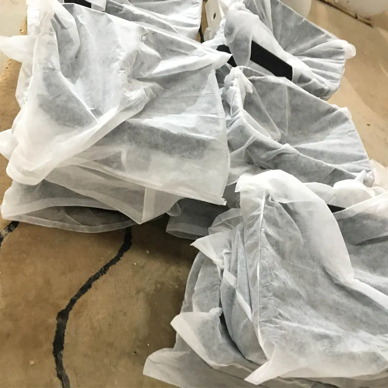 Hanging Basin Wall Lavatory Care Lavabo Comfort Vessel Barrier Wet Room ...