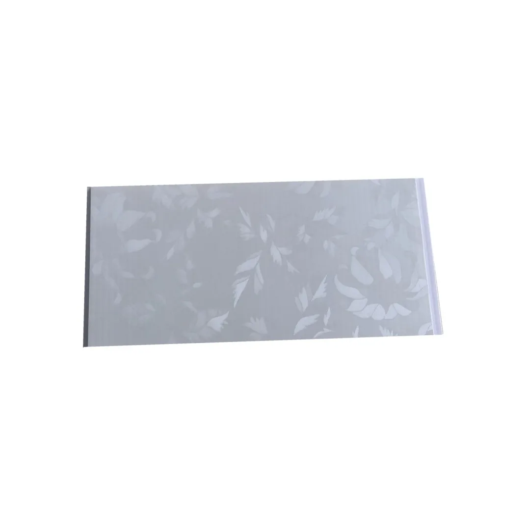 Pvc Ceiling Wall Panel In Pakistan - Buy Pvc Ceiling Panel Board In ...