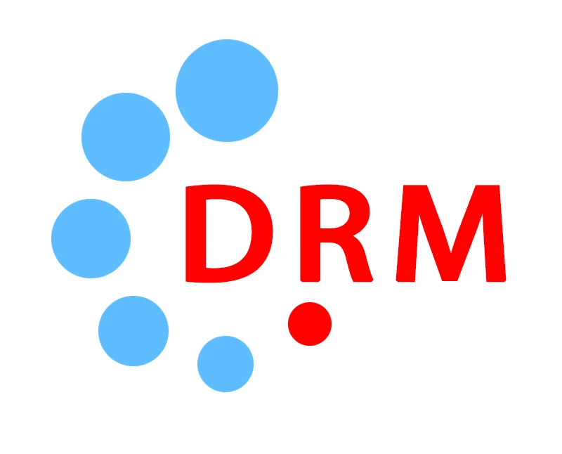 公司概述 - Diamond Electronics (kunshan) Co., Ltd.