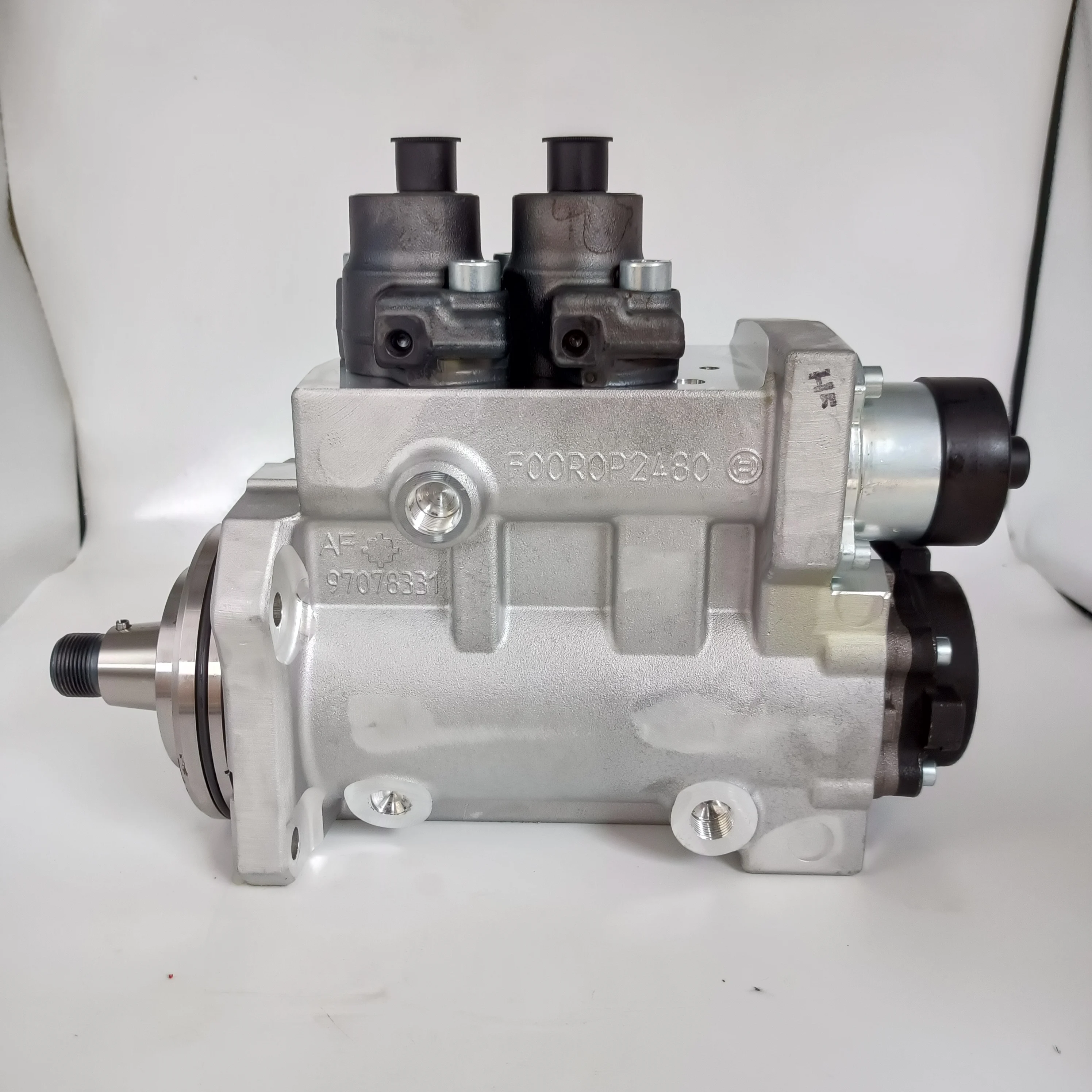 原装正品CPN5压力喷油泵0445020260卡车柴油燃油泵| Alibaba.com