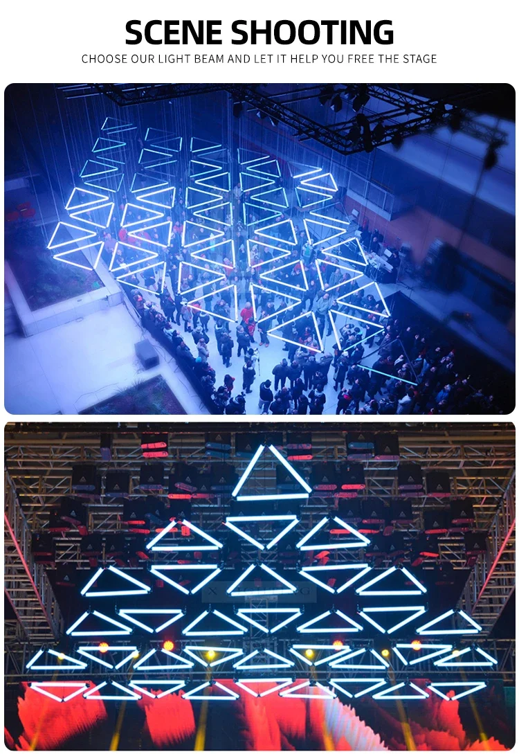 Outdoor Led Video Wall Led Display P1.25 P2.604 P3.91 P4.8 Led Screen ...