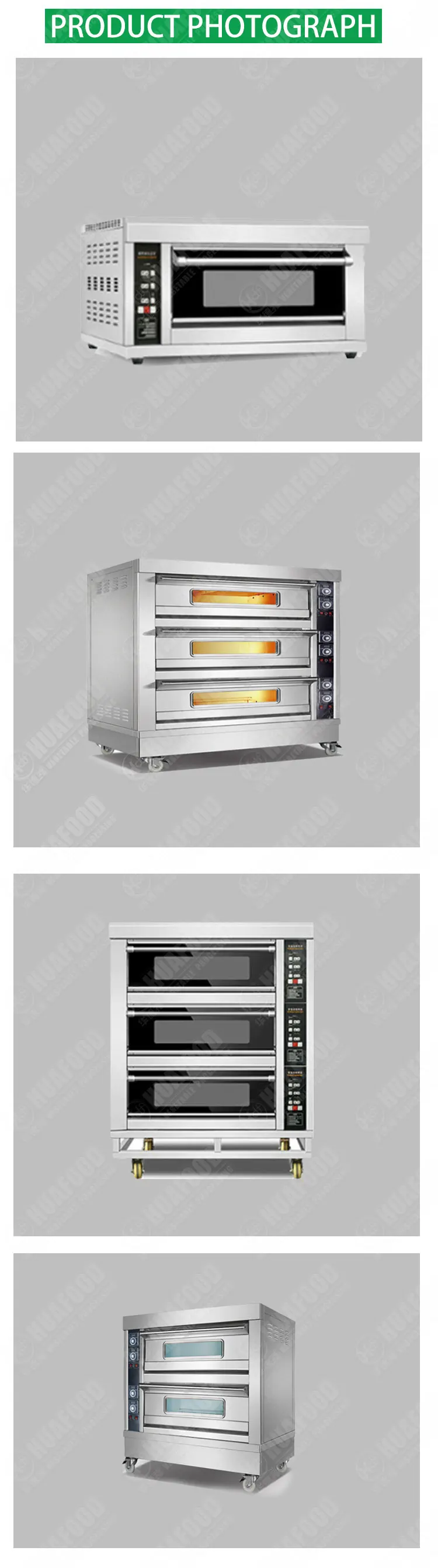Holy Wafers & Host Baking Machines - Efficient & Reliable