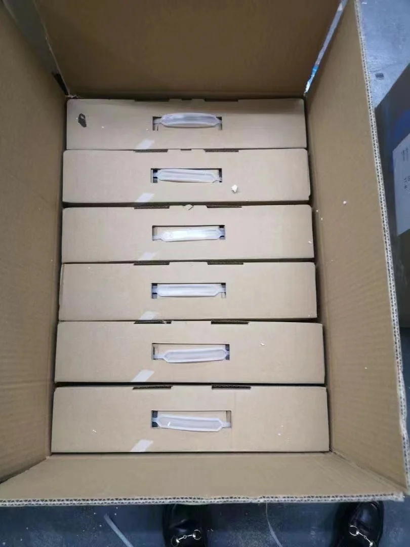 Wholesale Refurbished Second Hand Laptops Core I7 /used Laptops I7 I3 ...