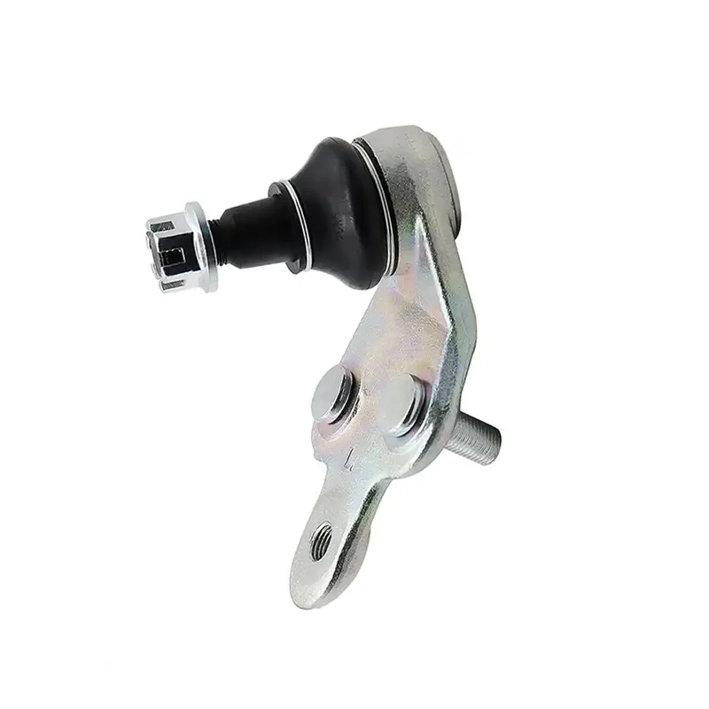 Factory Wholesale Price Auto Parts Lower Ball Joint 43330-09590 43340 ...