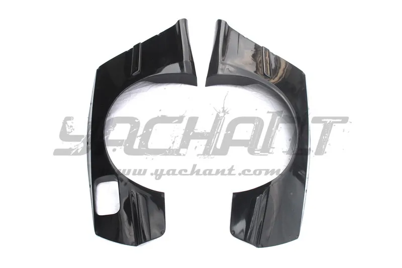 Alibaba.com: FRP Fiber Glass Fender Kits for 1992-1999 E36 M3 Coupe GRD ...