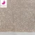 Hot Sale Luxury French Rose Gole Beaded Sequins Lace Fabric With Pearls ...