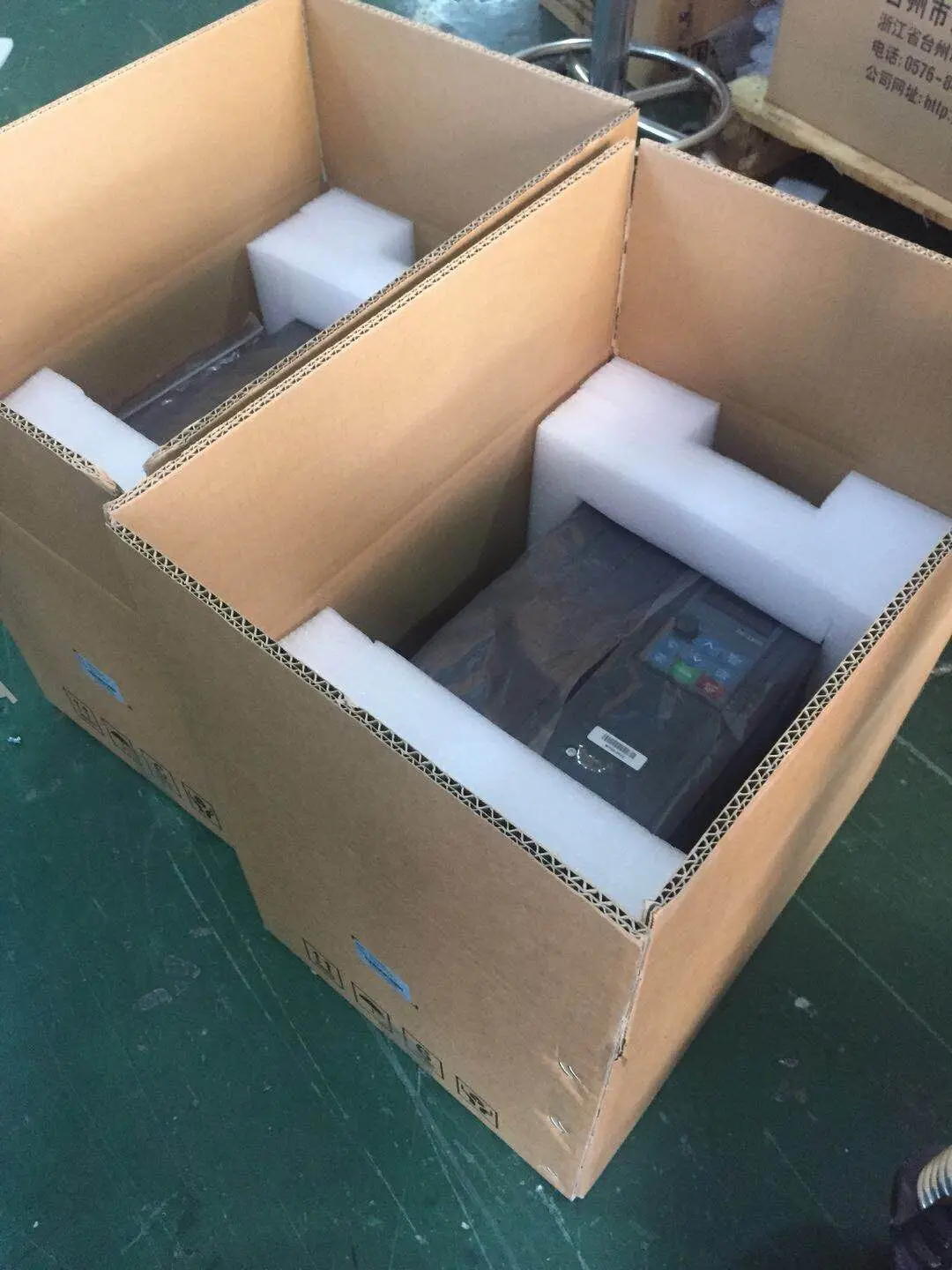 福林bd600系列高性能通用型变频交流变频器 - Buy 高性能交流调速,通用型vfd变频器,变频驱动电机控制 Product on ...