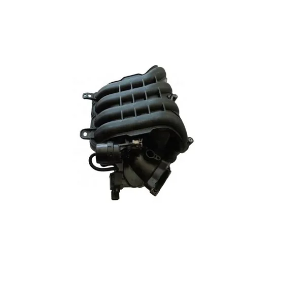 Auto Parts Altatec Intake Manifold For 28310-03810 - Buy 28310-03810 ...