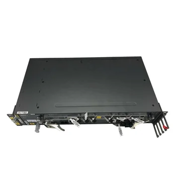 Olt An5516-04 An5516-01 Gpon/epon 10ge Olt Onu 8ports 16 Ports Smartax ...
