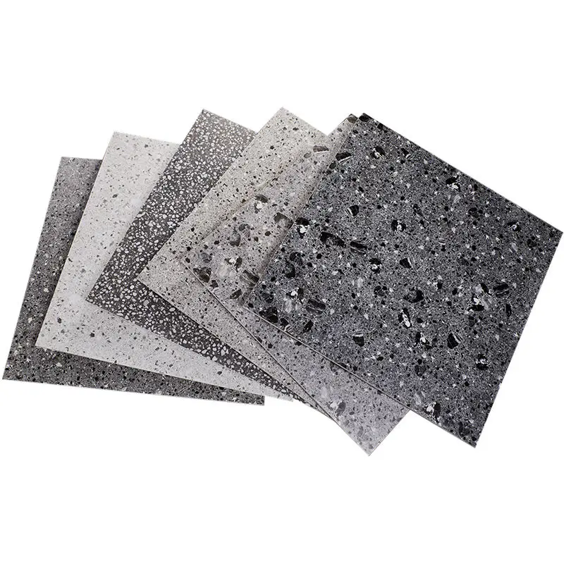 2Cm Thick Granite Floor Tiles 2022 Super Ceramic Cheap Price 600X600mm ...
