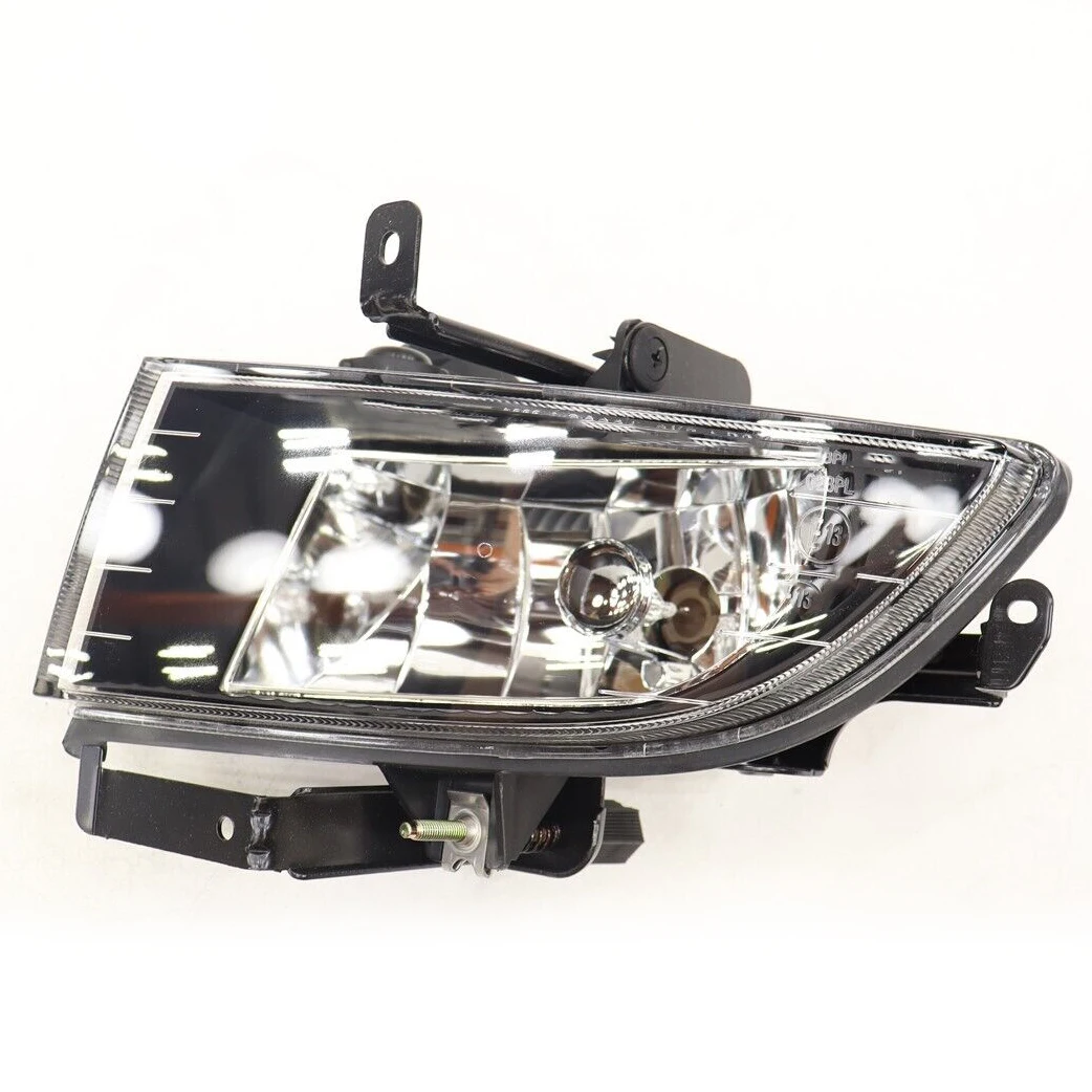 2023汽车配件正品索纳塔2006-2008雾灯总成左侧驾驶员侧92201-3k000 - Buy 2023汽车零件灯总成fr Fog Lh ...