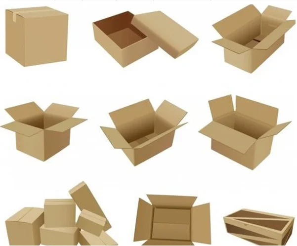 High Quality Eva Wedding Props Hand Made Giant Eva Flowers Photography ...