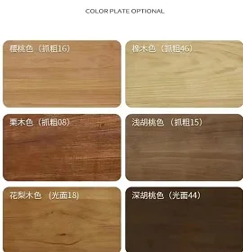 Modern Fashion Design Travertine Marble Tea Table Living Room Stone ...