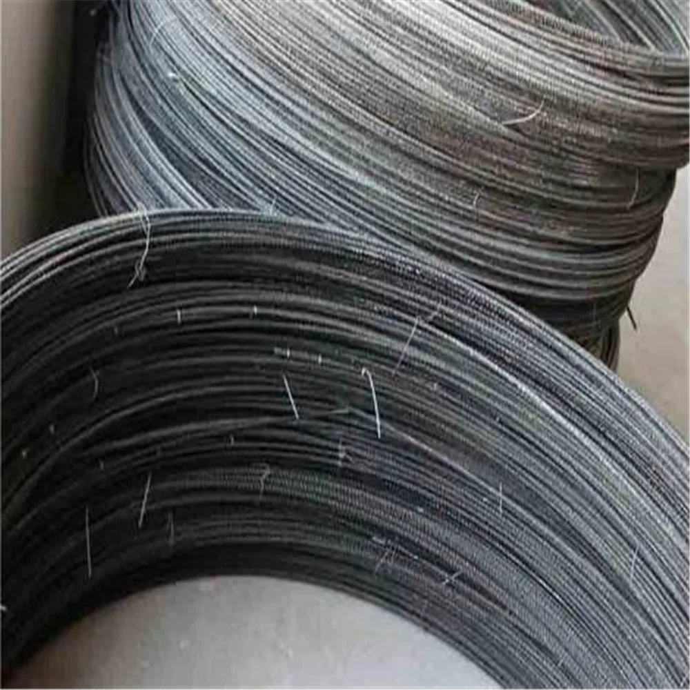 High Strength Basalt Fiber Reinforced Rebar - BFRP
