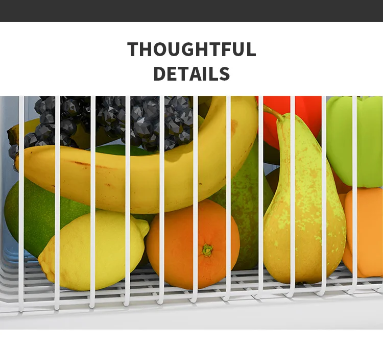 12v Compressor Refrigerator For Marine Boat Yacht 12v Fridge For Rv ...