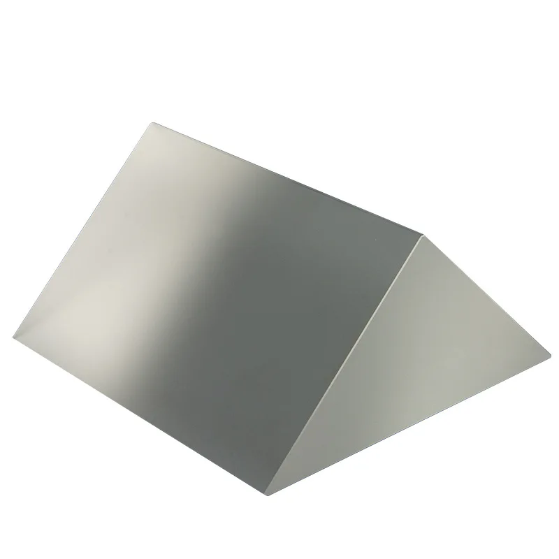 Refraction Lens Teaching Experiment Lens Prism Rectangular Prism ...