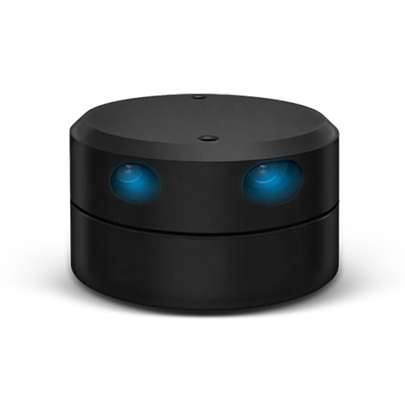 Ydlidar G4 16m Range 2d Lidar Sensor 360 Degrees Laser Scanner For ...