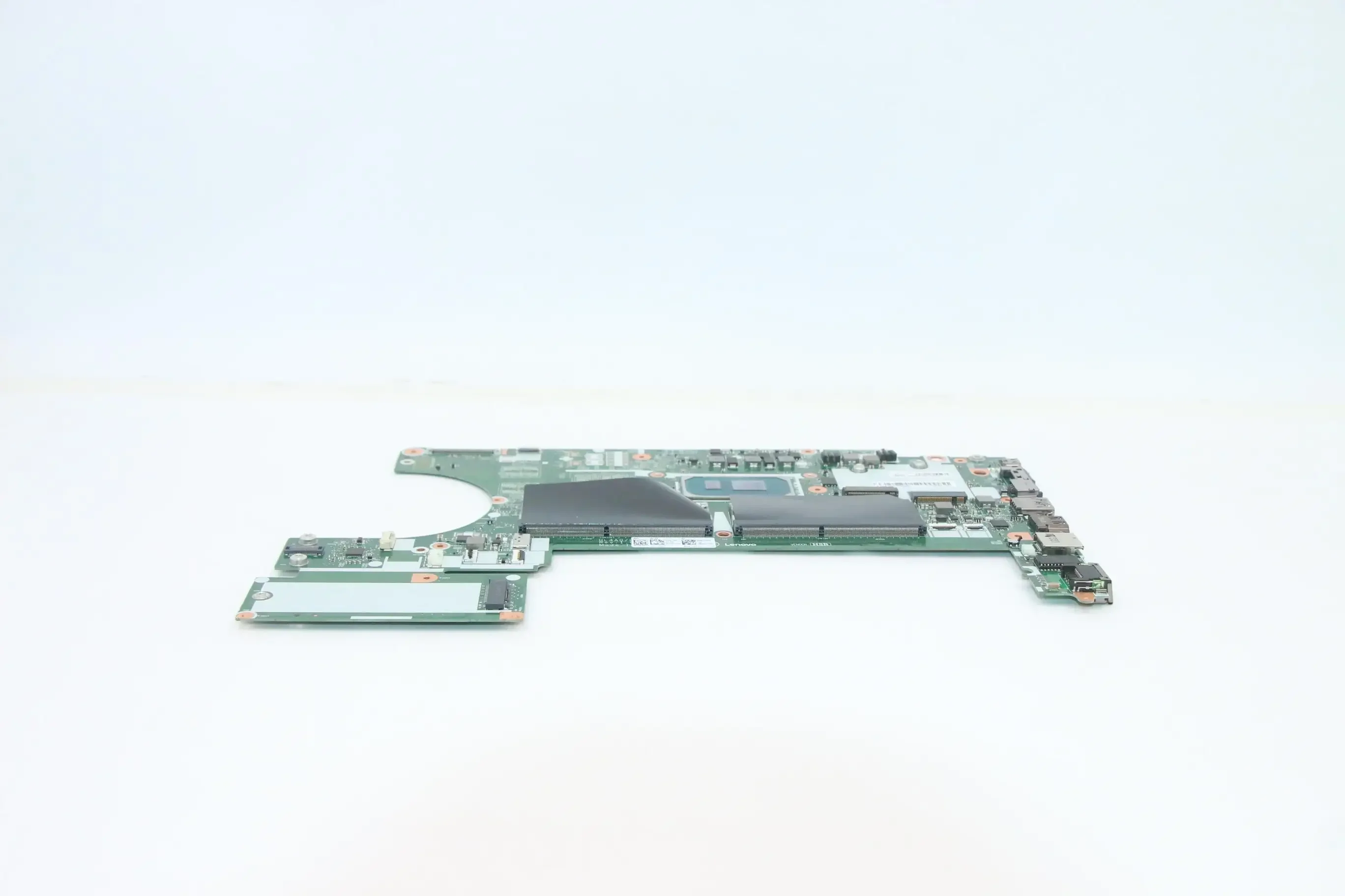 Lenovo Thinkpad Laptop Motherboard - L14 Gen 2 & L15 Gen 2