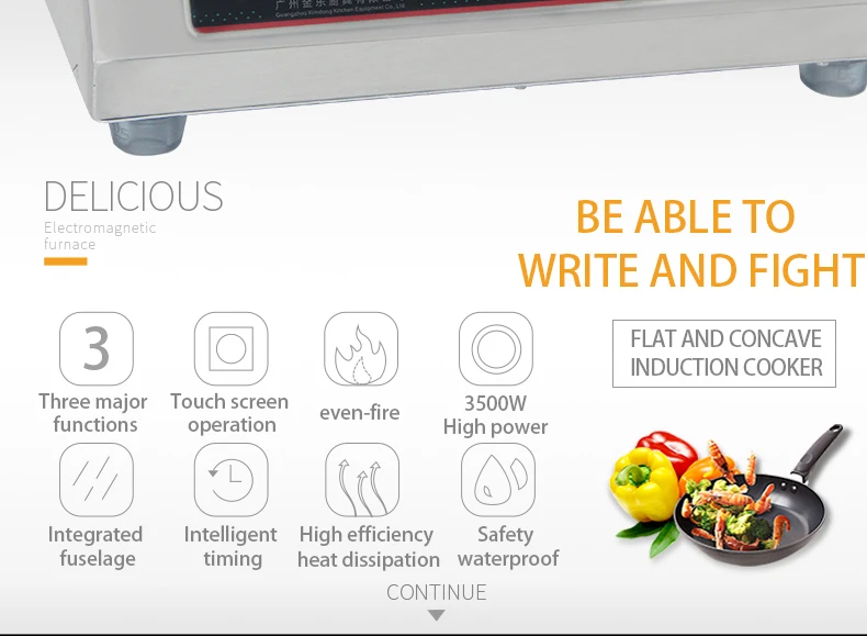 1800 Watts Induction Burner Sensor Touch And Lcd Screen Portable ...