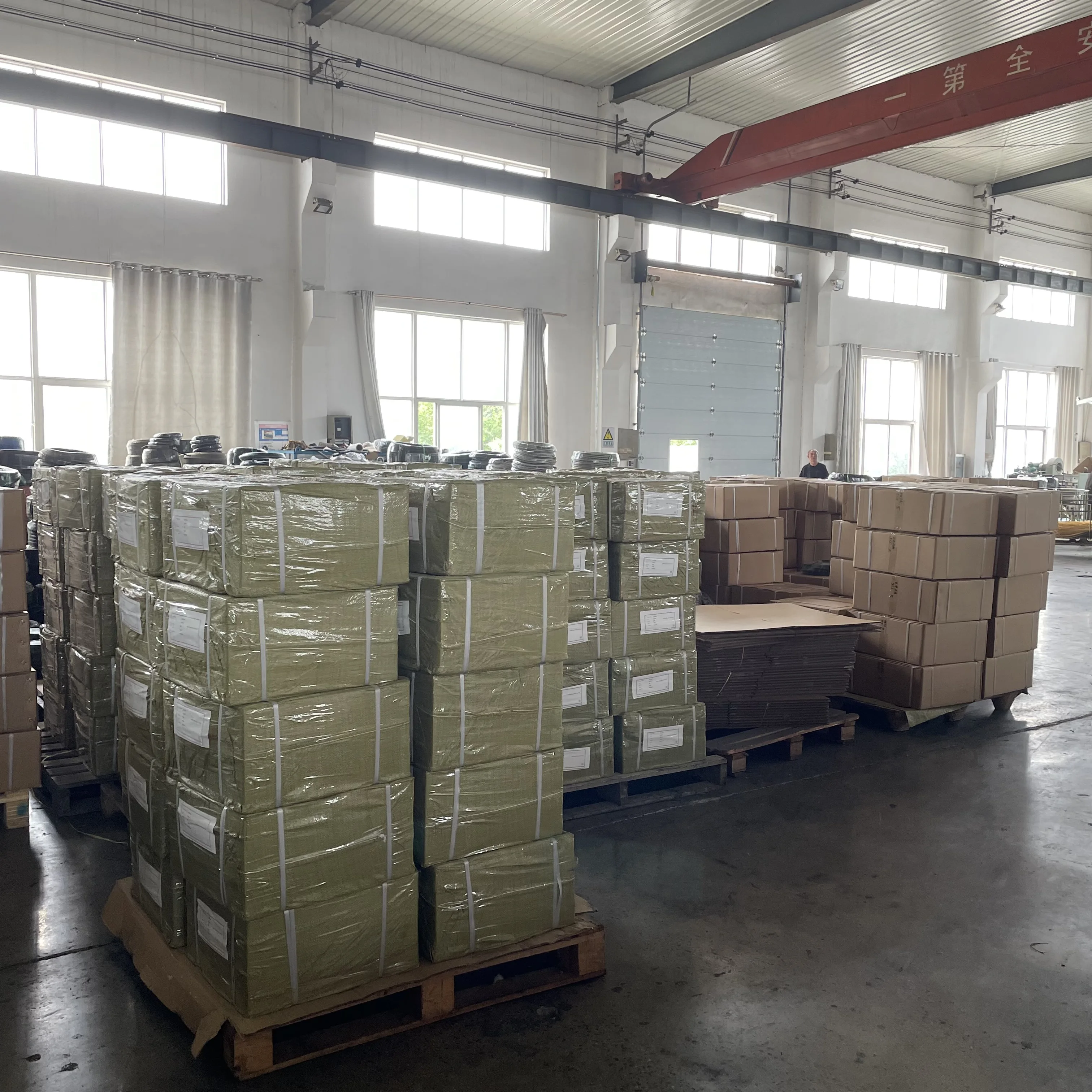 -3an An3 3an An03 An-3 Straight 45deg 90deg Ptfe Brake Line Hose ...