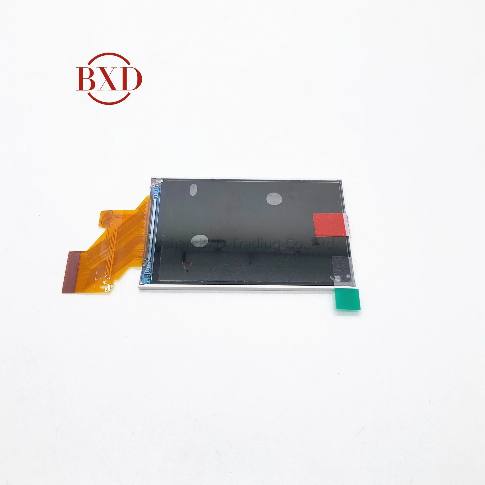 Ips V3 Lcd Screen Kit For Gba Highliht Backlight Ips 3.0 Lcd Screen For ...