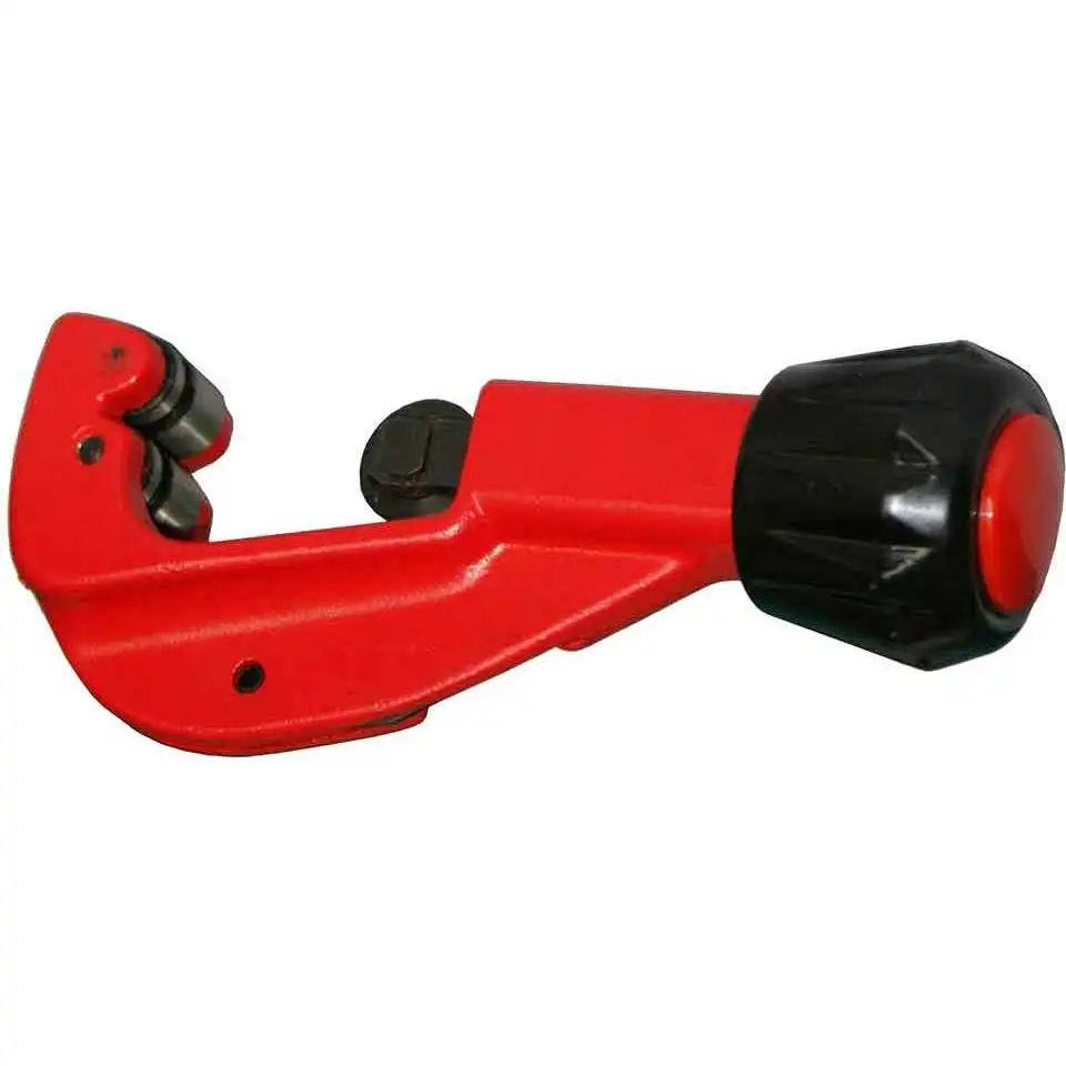Telescopic Ø 6÷32 mm Hydraulic Pipe Cutter| Alibaba.com
