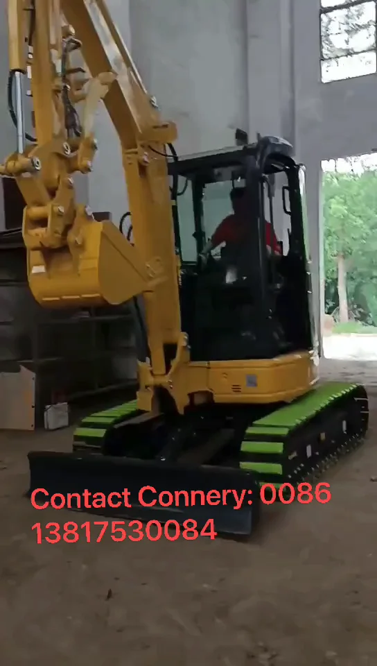 Mini Excavator Used Komatsu Pc35,Komatsu Pc35mr-2 Pc55 Pc60 Price Low/japan Make Komatsu Pc30 ...