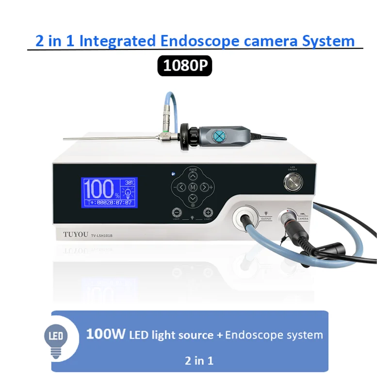 Surgical Cold Light Source Endoscope Camera ENT Dental Nasal| Alibaba.com
