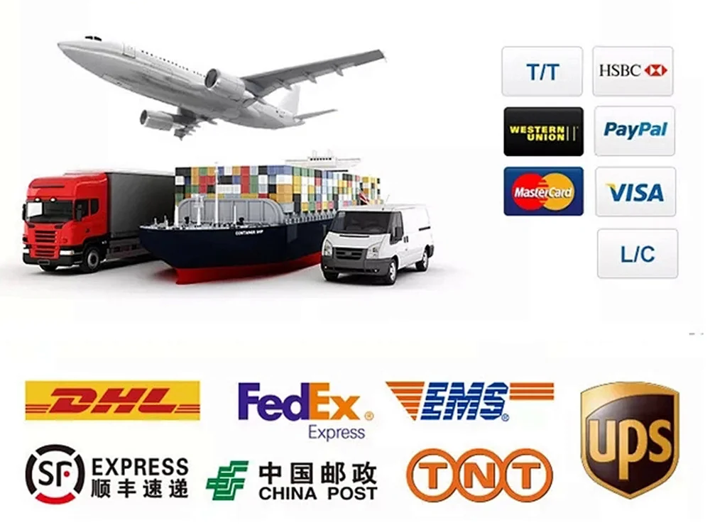 Eaglepower LA8308 Brushless Motor for Large Agricultural Drones - Durable Metal, 90-205V ...