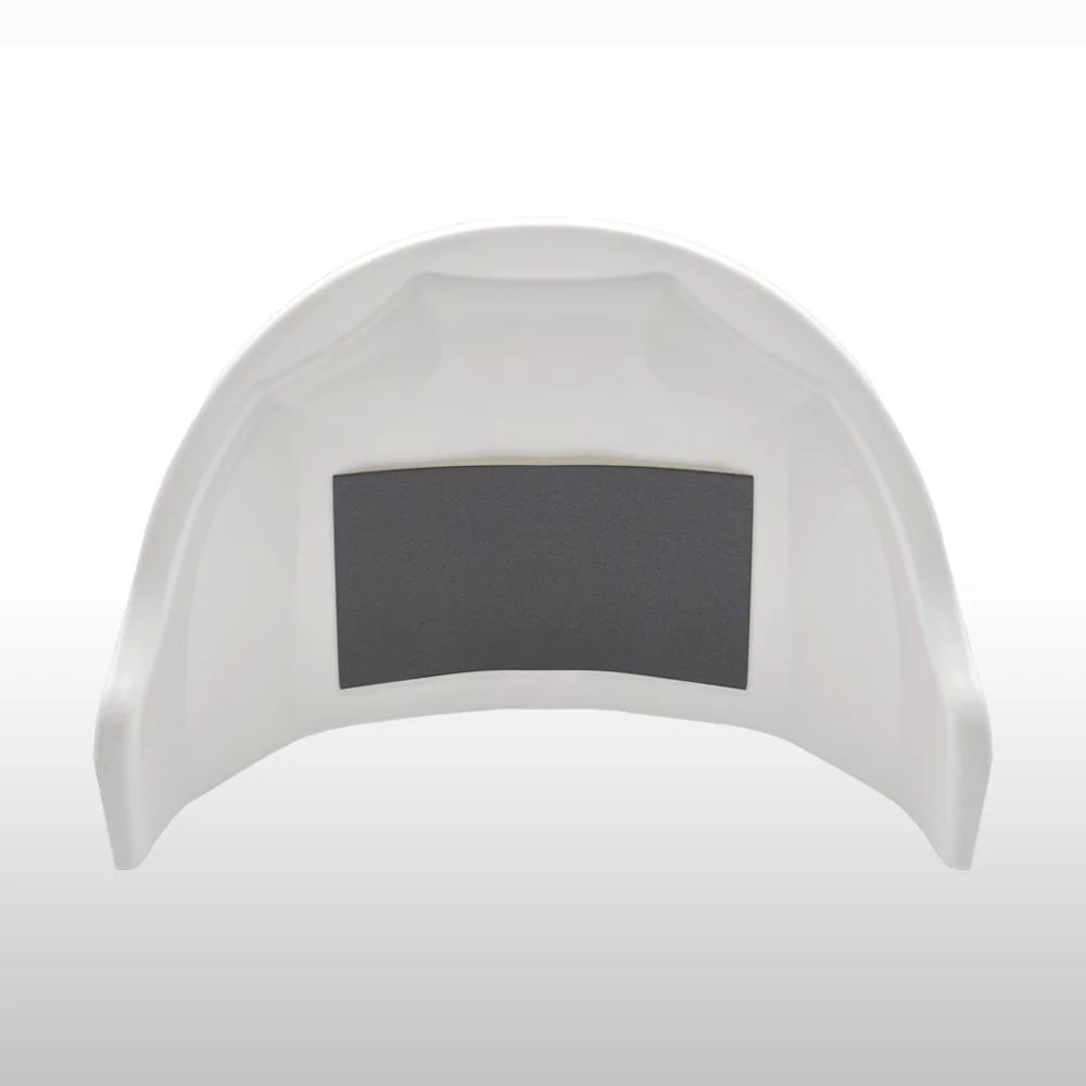 Tecombo Camera Rain Covers - Durable Protection for Outdoor Cameras