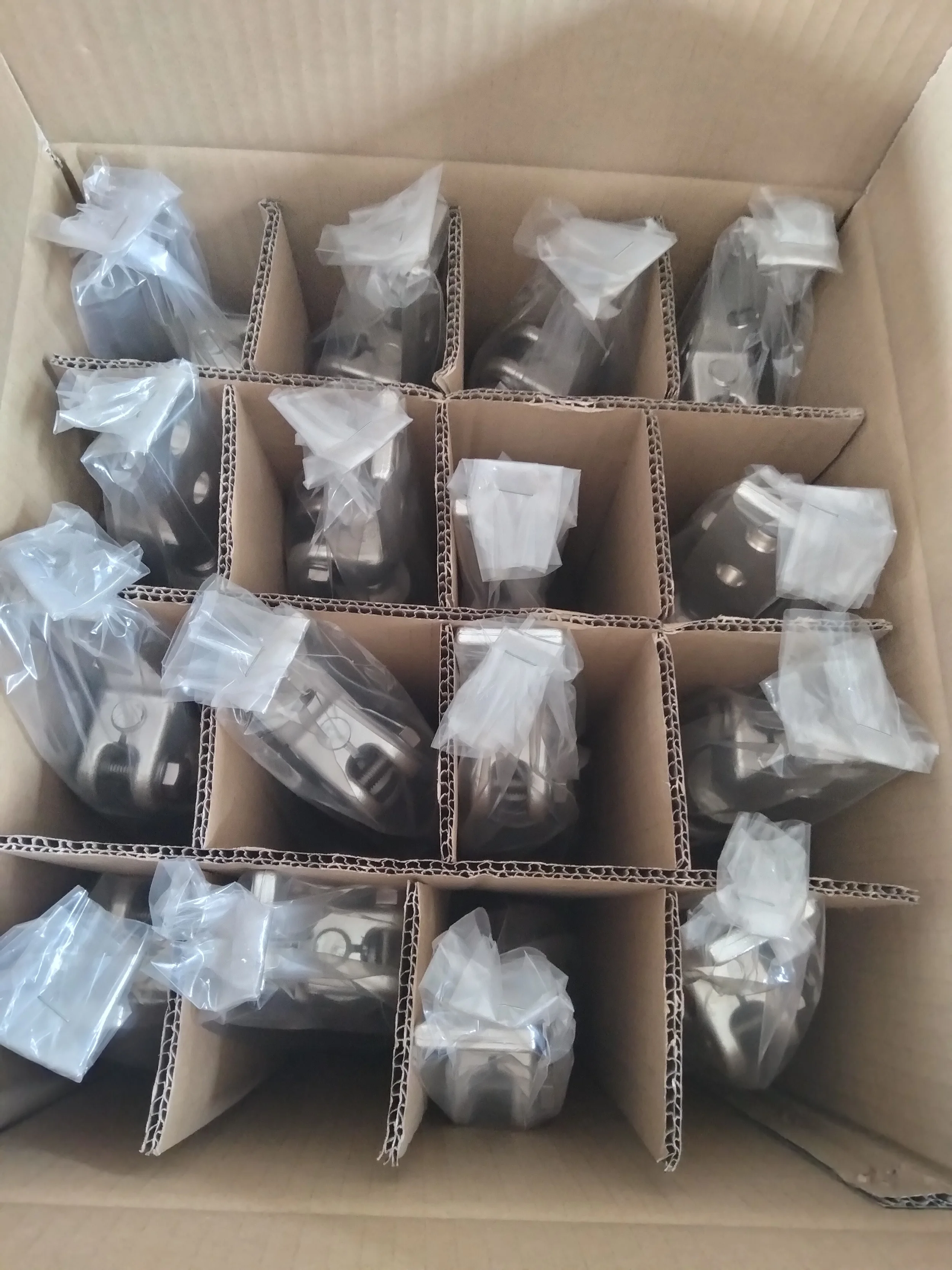 Din 42530 42531 42532 Standard Transformer Bushing Assembly High ...