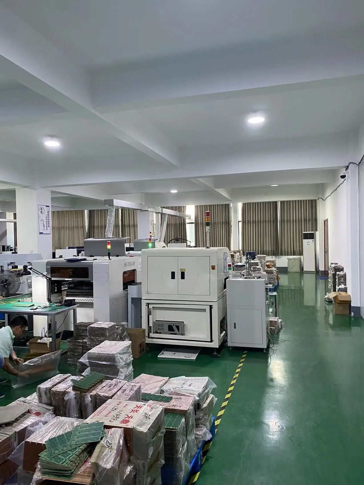 An-mr650a Replace Remote Control Fit For Lg Smart Tv 43uj654t 49uj634v ...