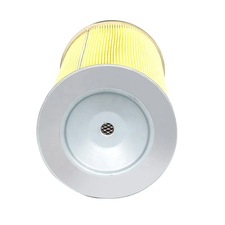 Air Filter for Toyota Hiace Commuter 2005-2016 - Efficient Dust ...
