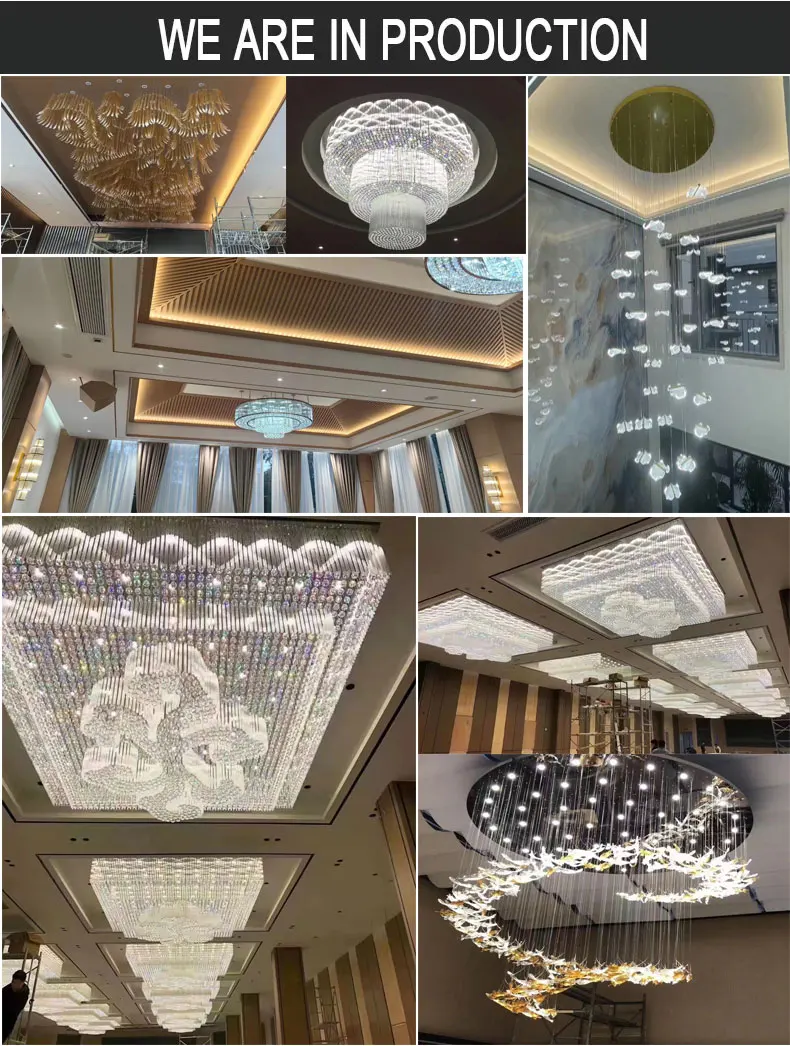 New LED Crystal Downlight 6/7/8cm Open Hole Living Room Bedroom ...