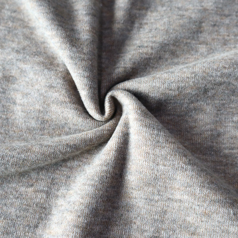 Wholesale Fabric & Textile Raw Material Cationic Polyester For Women ...