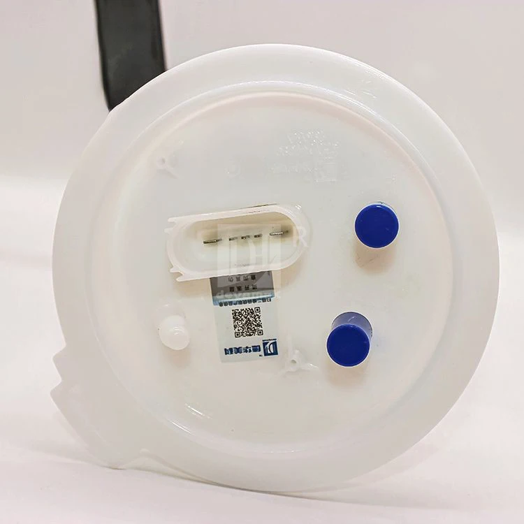 Wholesale Friendly Fuel Pump Assembly 1kd919051 For Vw - Buy Wholesale ...