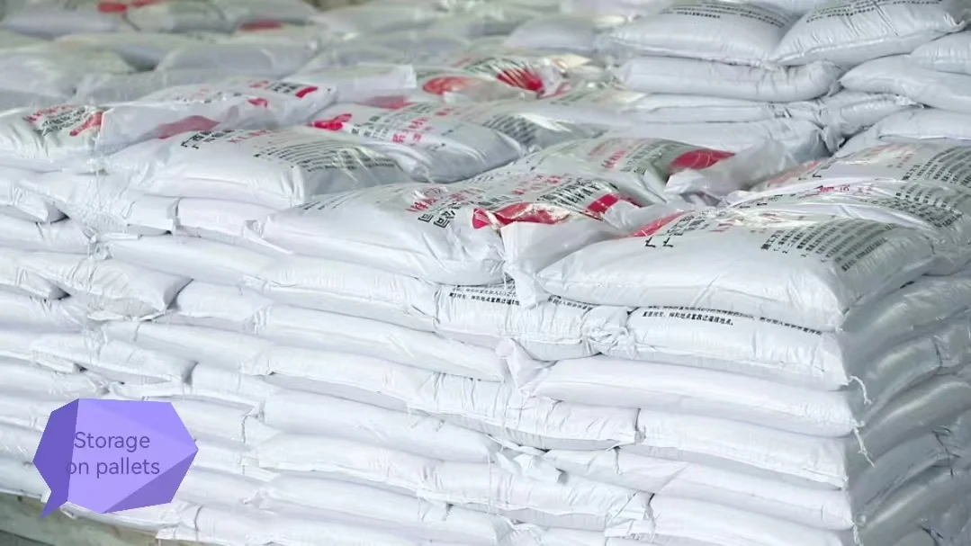 Waygo Cement Repair - High Strength Mortar Solutions