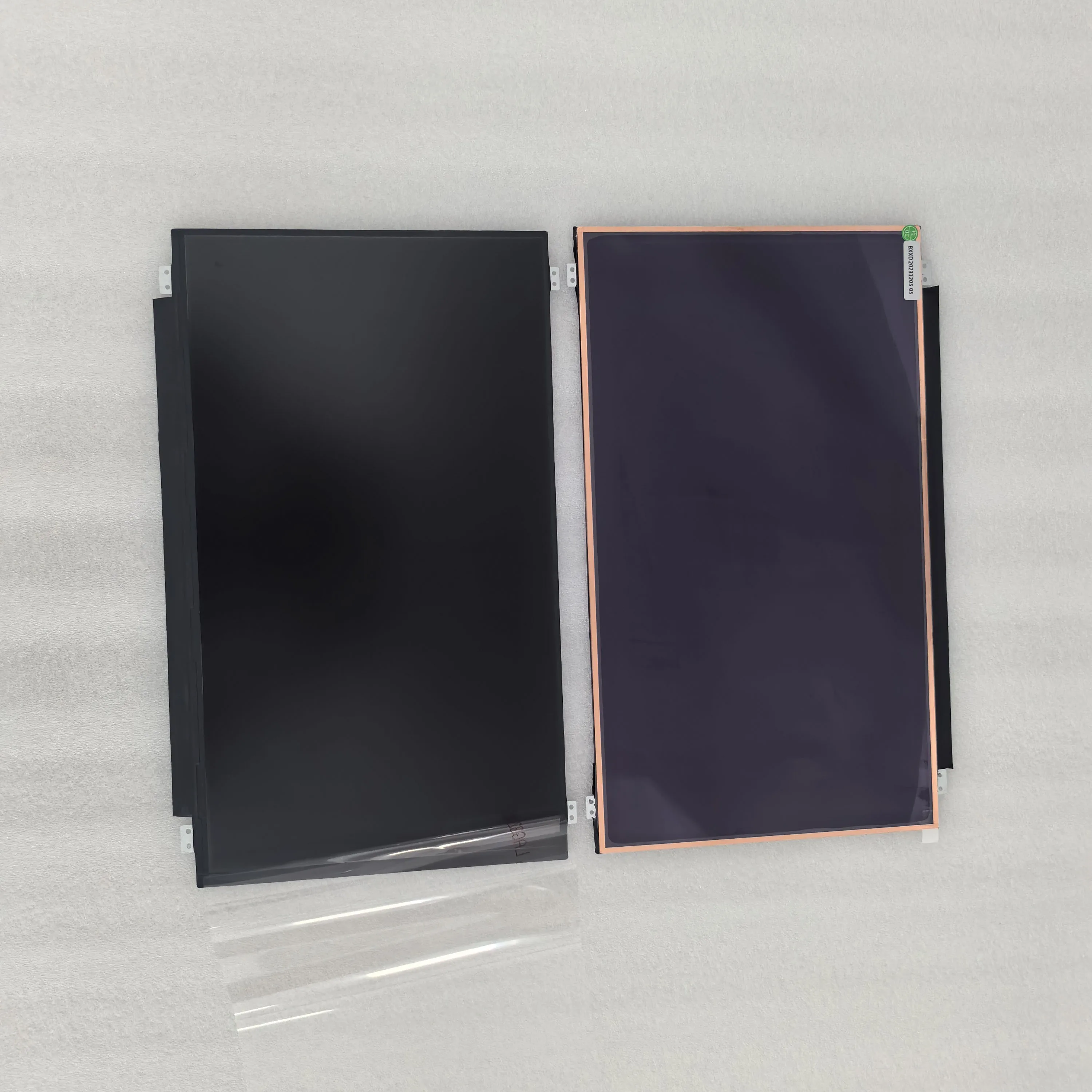 RF Shielded Windows - Superior EMC/EMI Performance