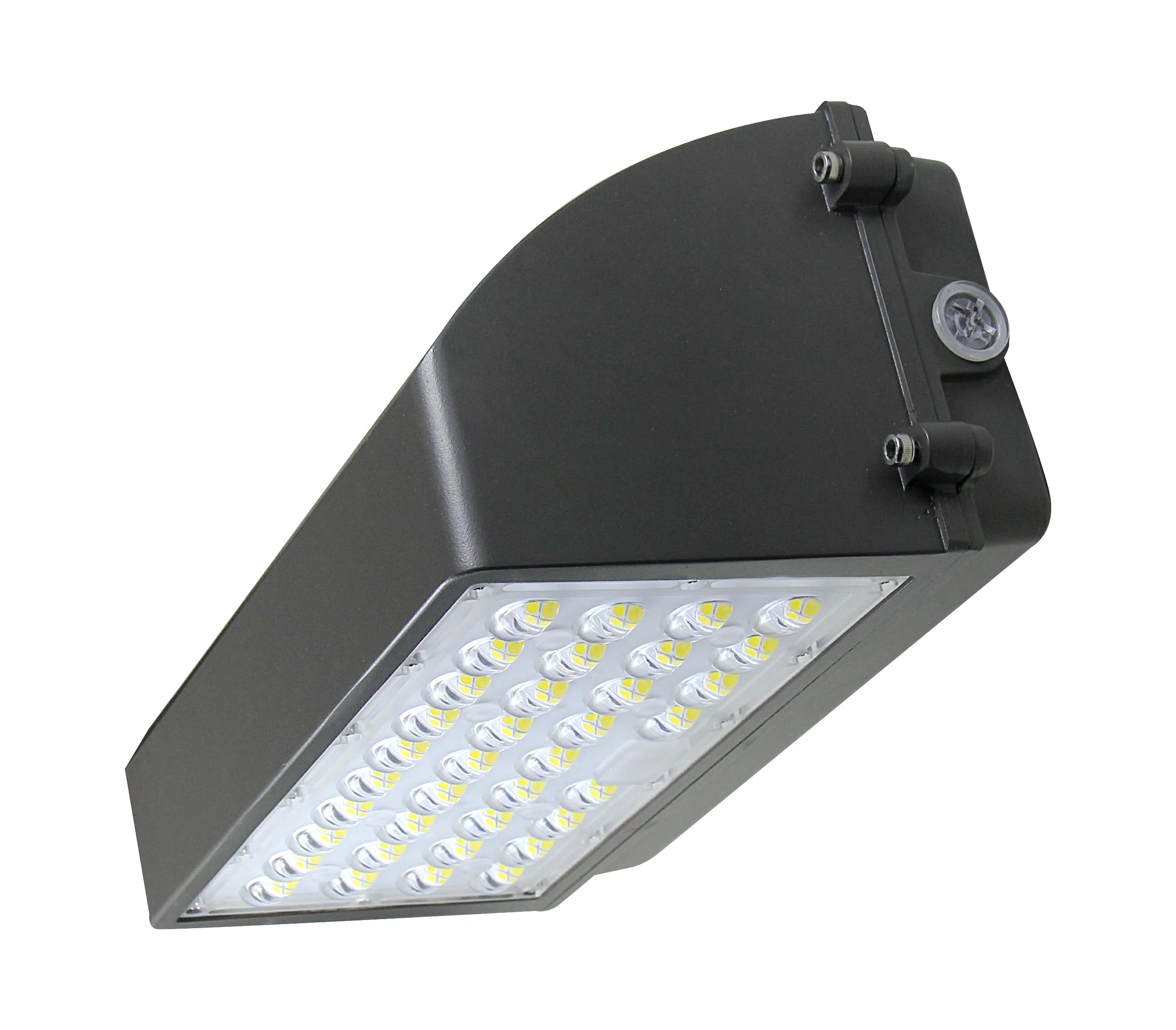ETL DLC Premium LED 80W Wall Pack 5years warranty| Alibaba.com
