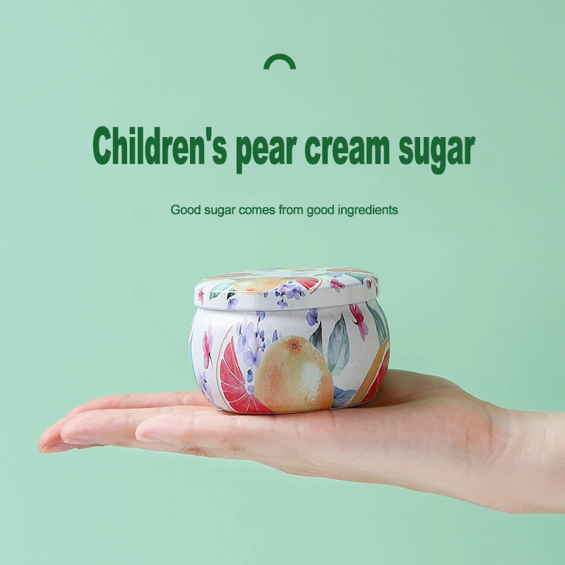 Pectol Mint Candy Throat Lozenges Malaysia Ginger Mint Candy For Sale ...